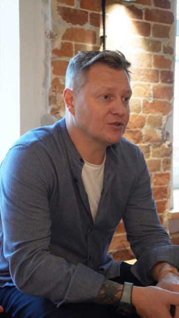 Какие рестораны выбирают екатеринбуржцы? Любимые бюда