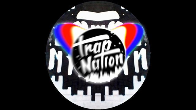 Trap Nation Blitar - Dark Hour 🐺🌒