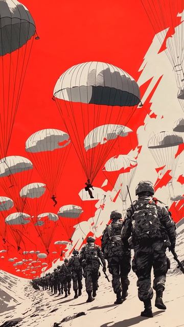 S MAN - Учебка