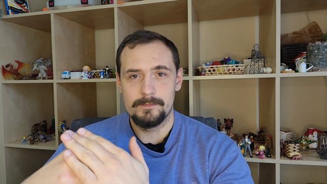 .Что делать, если подросток не хочет разговаривать