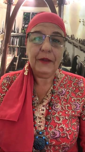 Как увеличить количество денег в вашей жизни #деньги #кредиты #магия