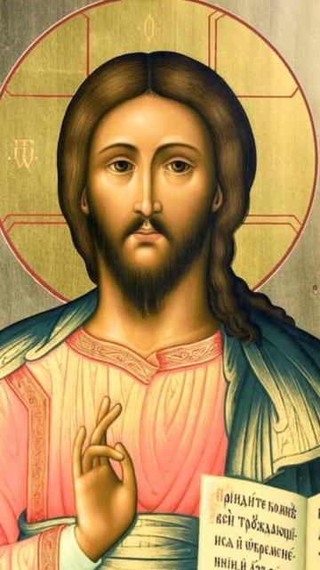 Евангелие от Матфея#shortvideo#shorts#Евангелие#Православие