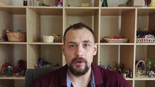 Подросток не хочет учиться