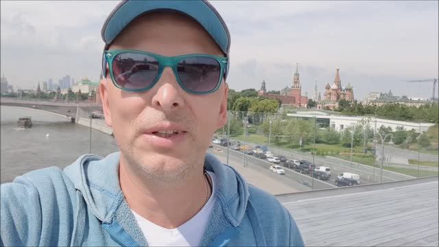 2020-07-12 МОСКВА