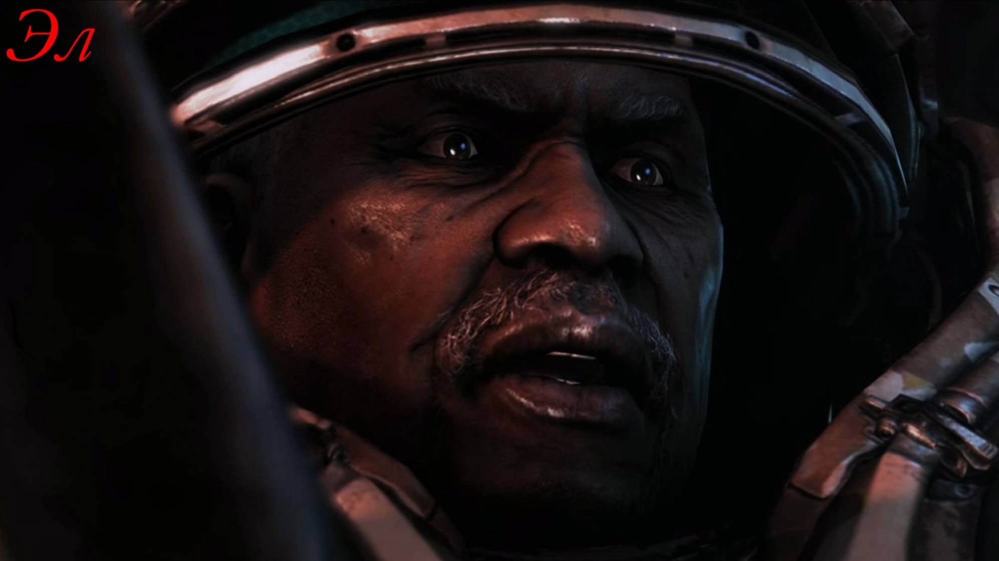 Starcraft 2.Heart of The Swarm ➤ Часть 4 (в 2К)