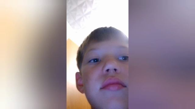 постирал  стиральную машинку игрушечную в настоящий стиральной машине и мне за это  влитело