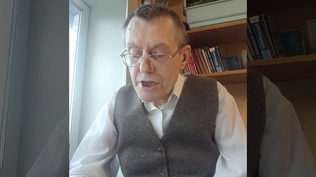 Повесть «Две пригоршни удачи»:(1ч.трилогии) третья глава «Шпионские страсти»читает автор А.Папченко