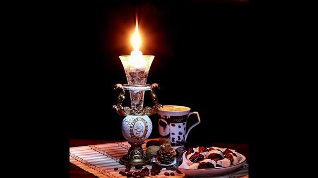 Воспоминания