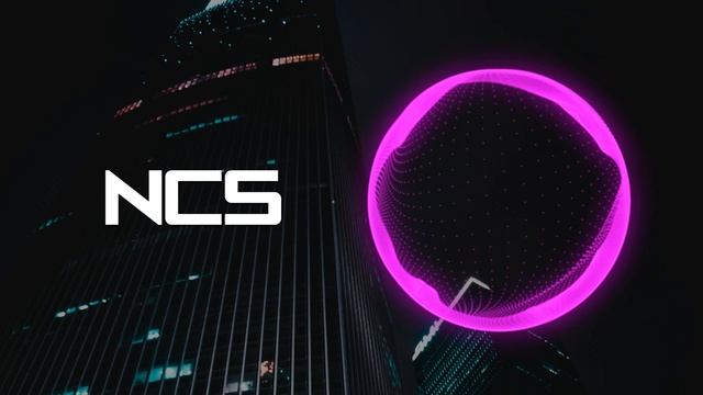 Karyuu, Jaylenn - Another Life | DnB | NCS | 2025