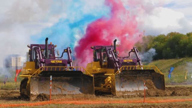 Федеральный этап Всероссийского конкурса  «Лучший по профессии» - 2025|20-22 августа| Чебоксары