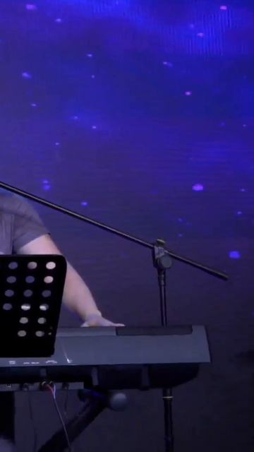 Я люблю Тебя Иисус