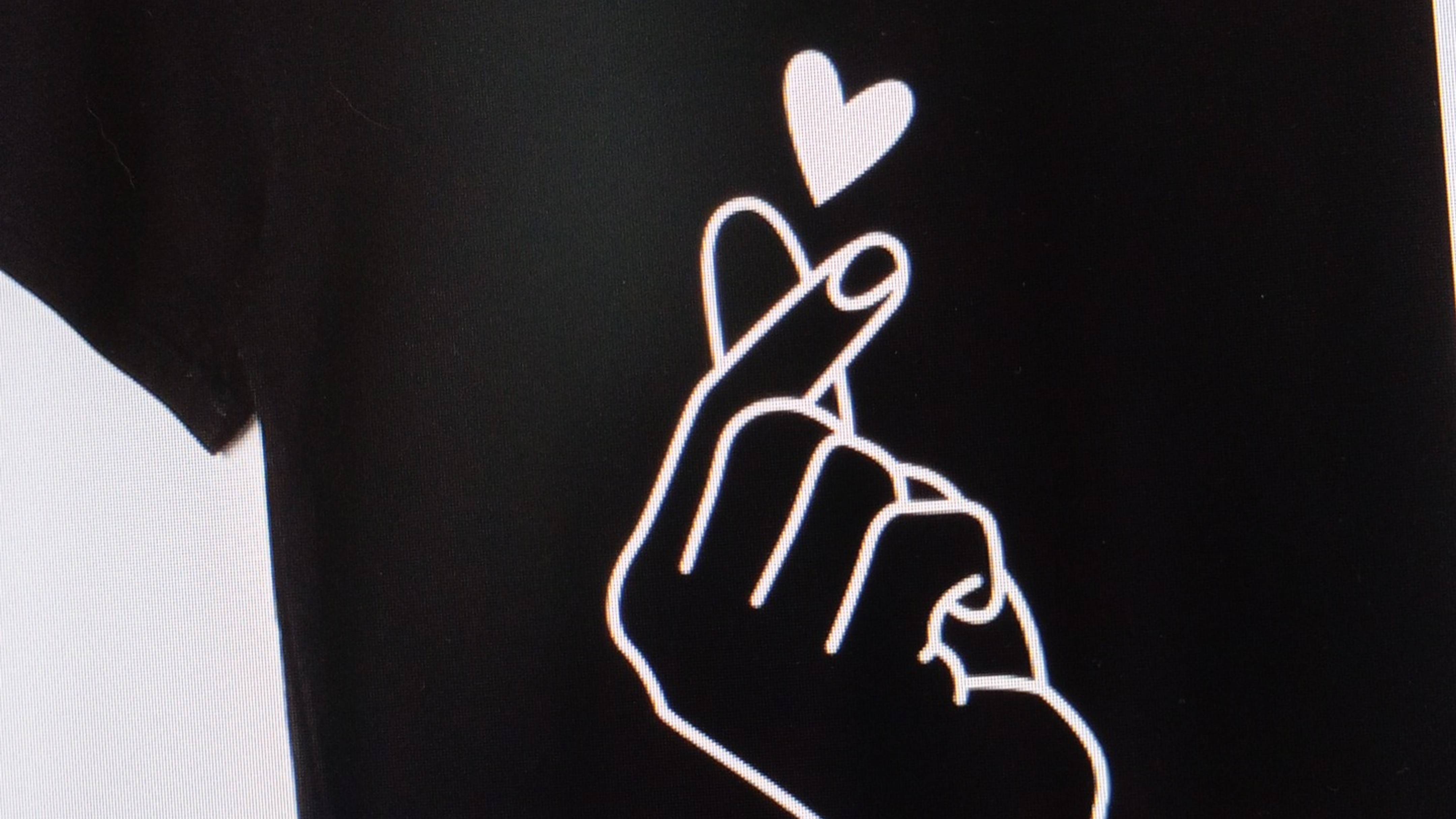 Прохождение тюрьмы мемов