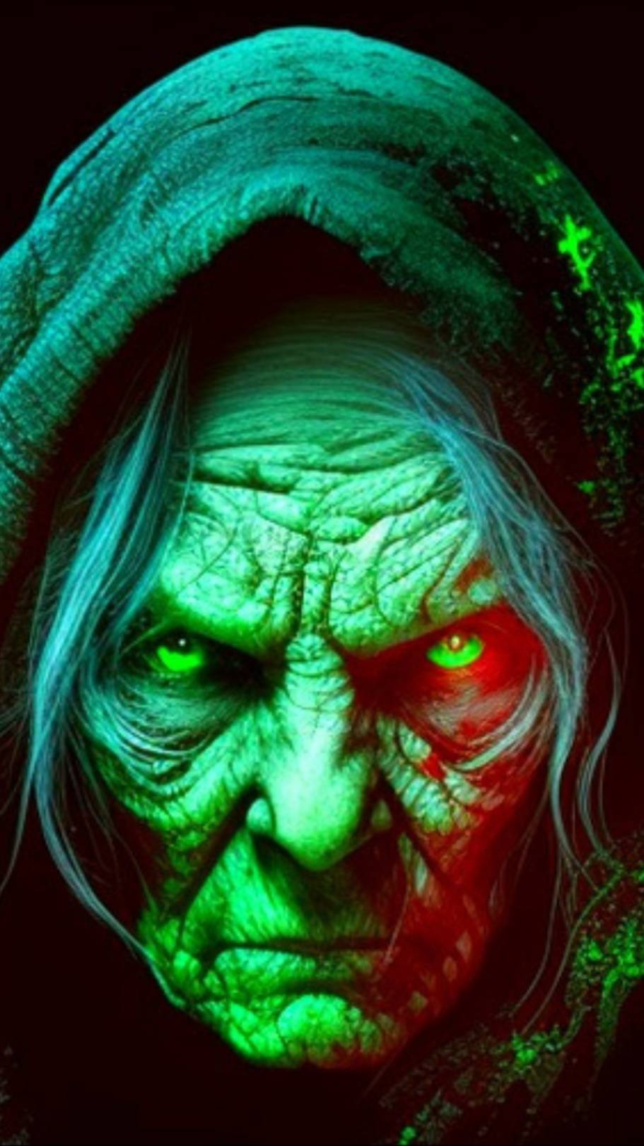 Знаки зодиака