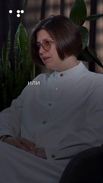 Вселенная ВСЕГДА даёт вам ЗНАКИ! Знаки вселенной - это что...