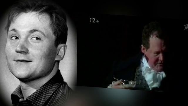 УМЕР НА РУКАХ ЛЮБИМОЙ ЖЕНЫ | МОГИЛА НАРОДНОГО АРТИСТА ВИКТОРА ПАВЛОВА | КУНЦЕВСКОЕ 24.08.2025