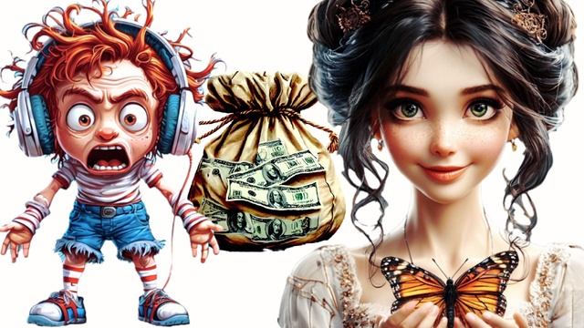 Мошенник из "Районной администрации" позвонил мне на городской телефон, в обход Фродрулетки 🤡☎️😆