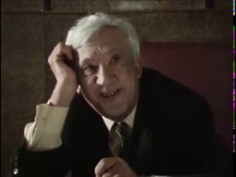 “Прощай, Старый Цирк! “ документальный фильм.