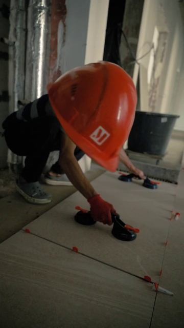 Сегодня в фокусе ЖК Botanica Hills #2025shorts#ремонт#квартирана море#квартирауморя#семья#отпуск