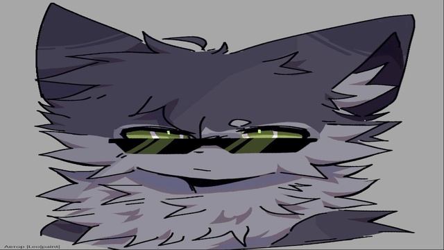 Ребят у вас есть идеи для видео? Когда я покажу своё лицо! Я стал автором? Смотрите видео и узнайте