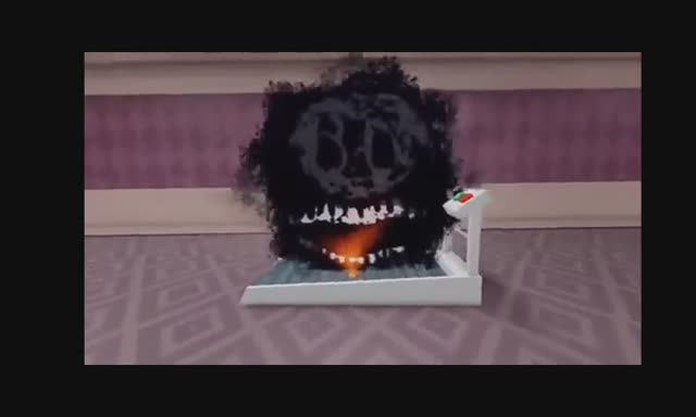 Чисто ты с читами в дорс