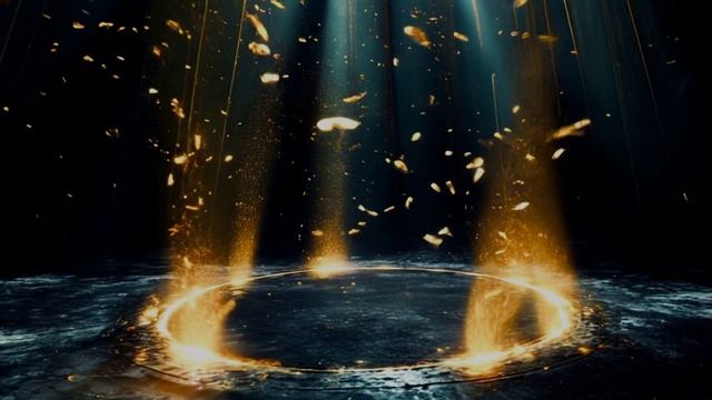 ПЯТЫЙ ЭЛЕМЕНТ