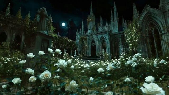 Калинов Мост - Кто нас воспитал2