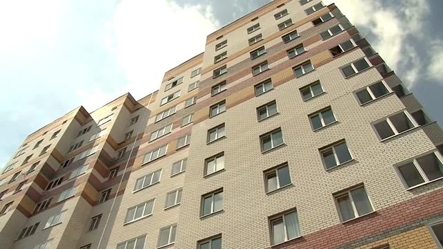 История зарождения и виды силикатного кирпича