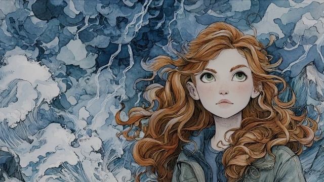 «Чудесная страна» (поп-рок)