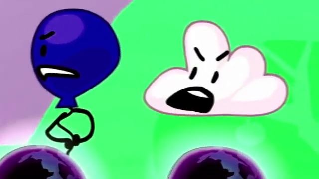 Best of Leafy BFB 1-12 in G Major 633 by @Libby_619