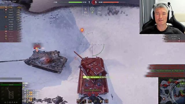 Е 100 НА СТОКЕ