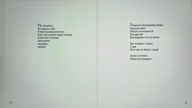 КНИГА 1108 Валерий Земских. 52 Герца (СПб.: «Радуга», 2025)