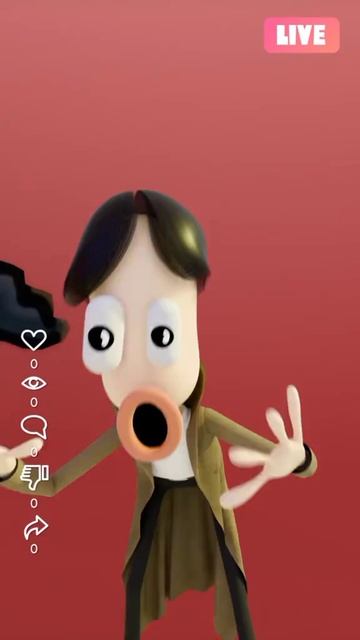 вредноблог