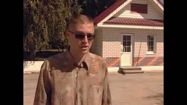 Почему выбирают силикатный кирпич