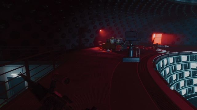 Call of Duty Black Ops 6 14