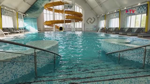 Формула здоровья. 27.08.2025