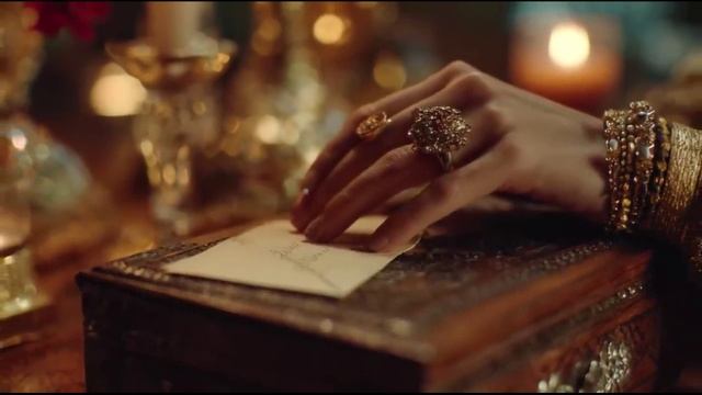 🔥 Противоречия жизни=2