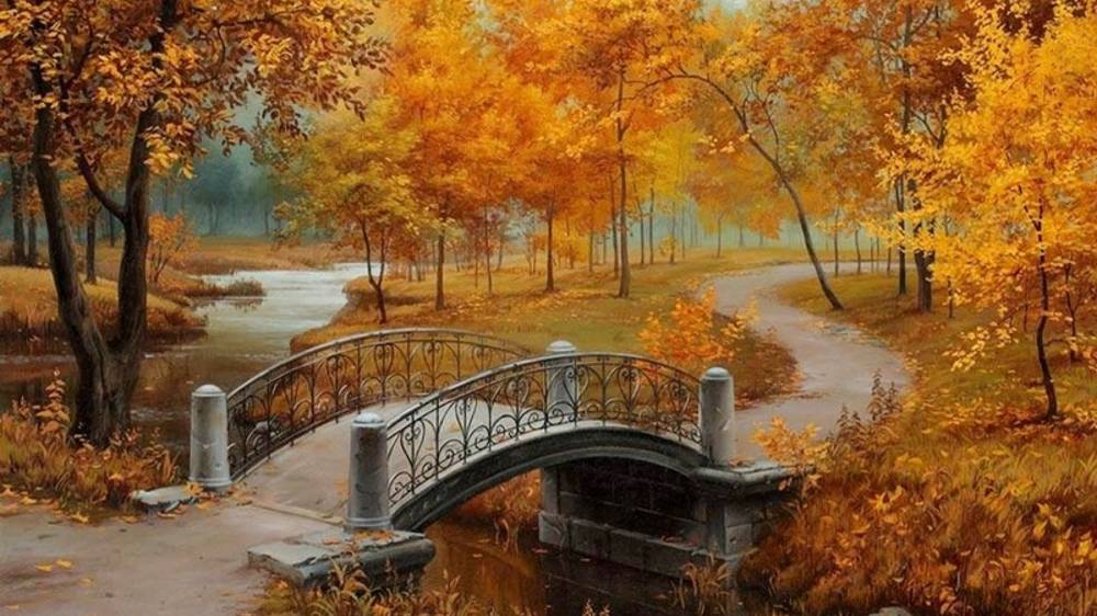 Что такое ОЛТ и с чем его едят. Эфир с Ириной Щербаковой