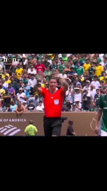 1/10 клубного чм