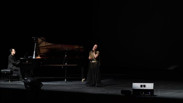 Время для нас - Екатерина Шелехова