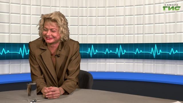 "Удалять нельзя оставить" / "Звоните доктору" от 28.08.2025