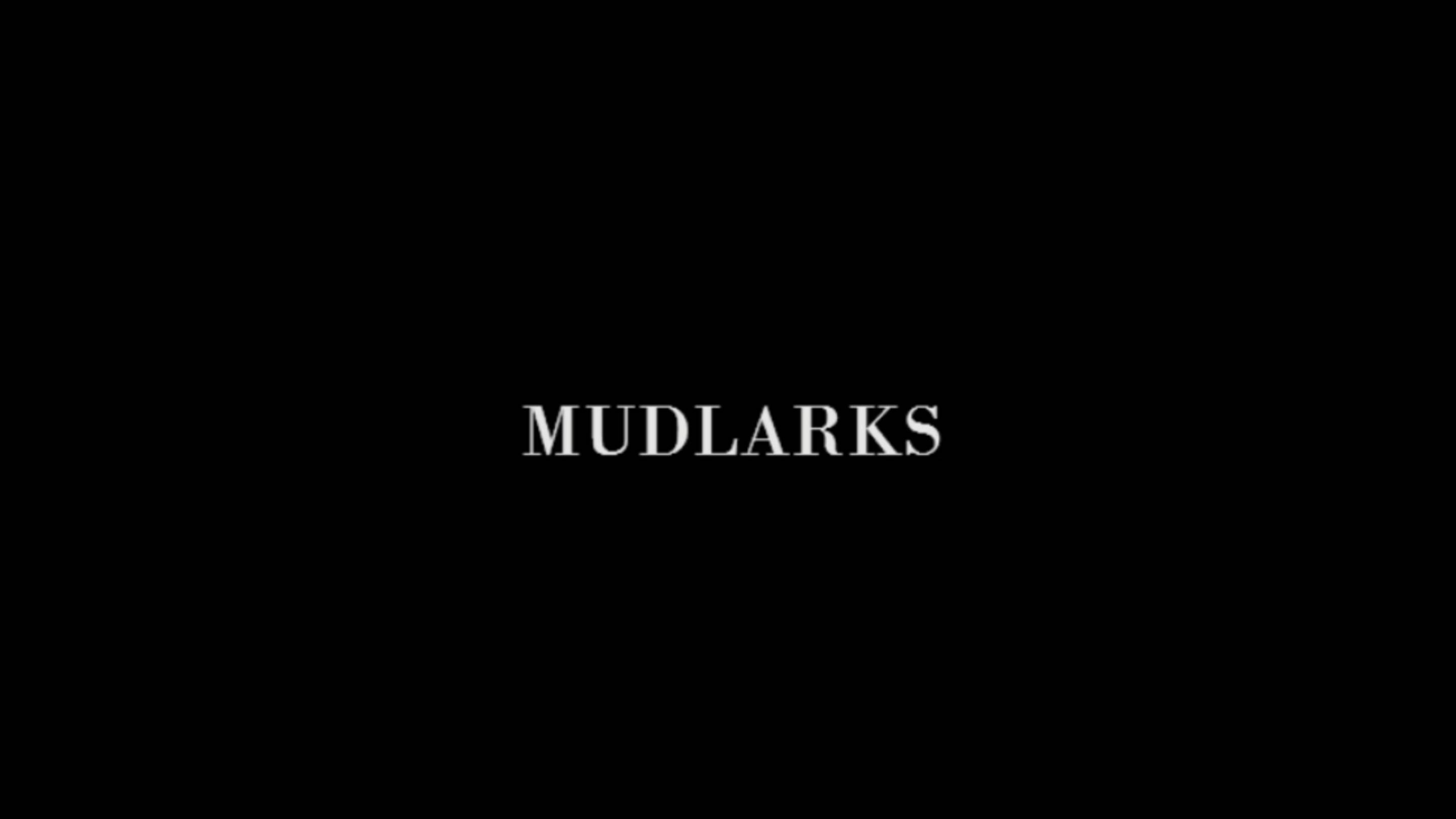 Mudlarks #12: церковь и паб