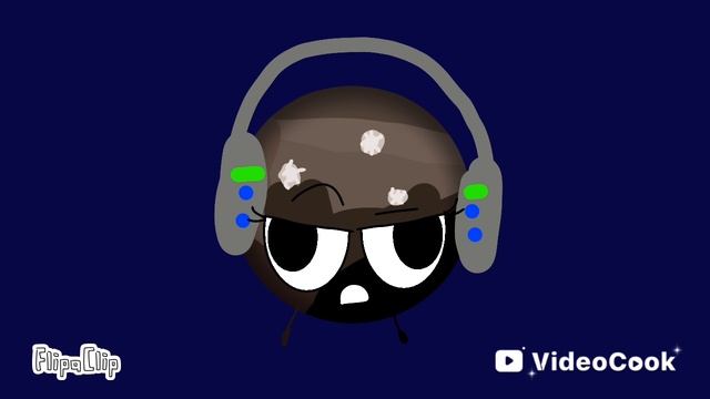 [ANIMATION MEME] Не нужно так громко смеяться