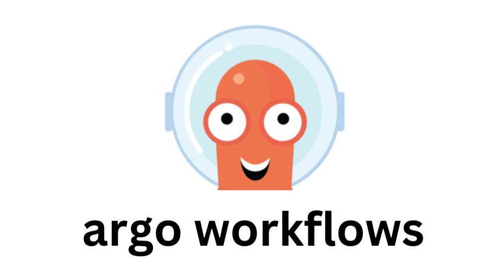 Летняя школа DevOps 2025 День 6 Автоматизация оркестрации рабочих процессов в k8s с ArgoWorkflows