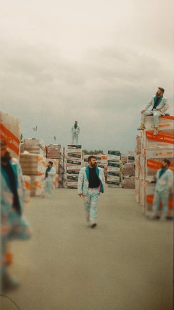 Размышления