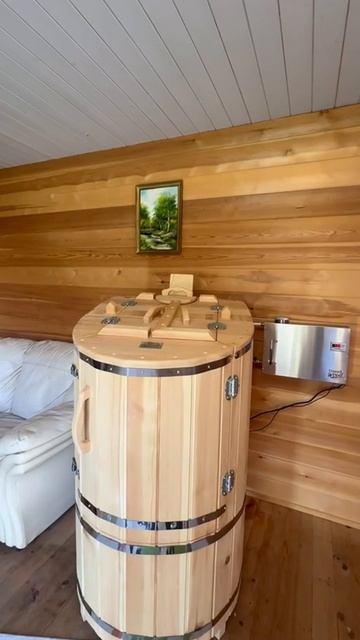 Отзыв от нашего заказчика!!!