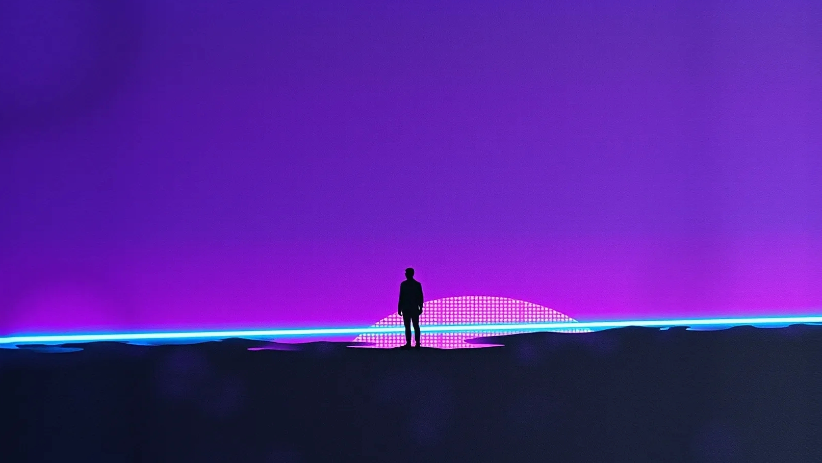 Невыносимо - Horizon. (Подписывайся 😉 и не забудь зайти в плейлист)