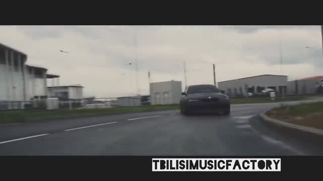 Музыка в машину