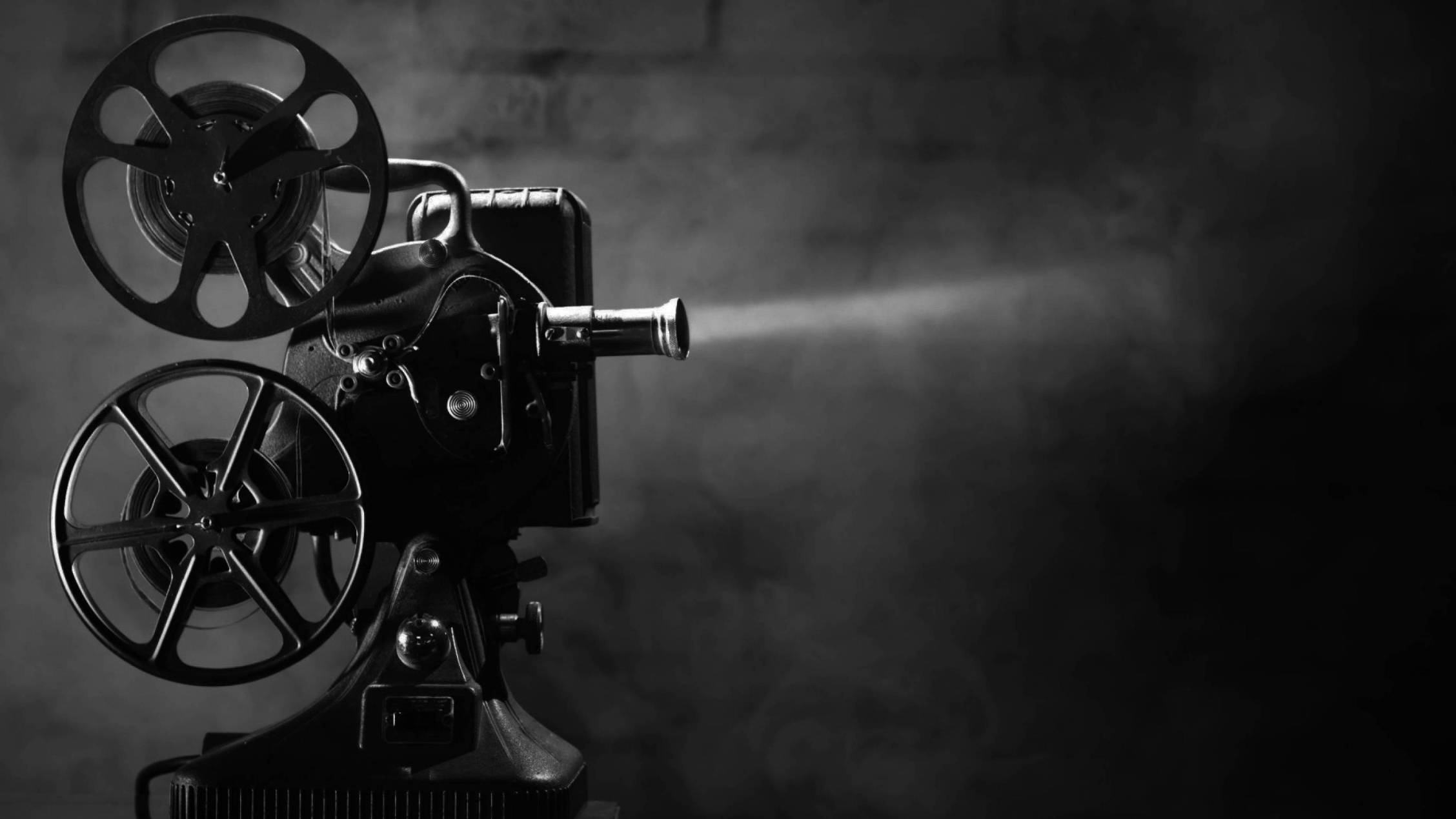 Проба на роль: тайный посетитель. Дима Мельников (2025)