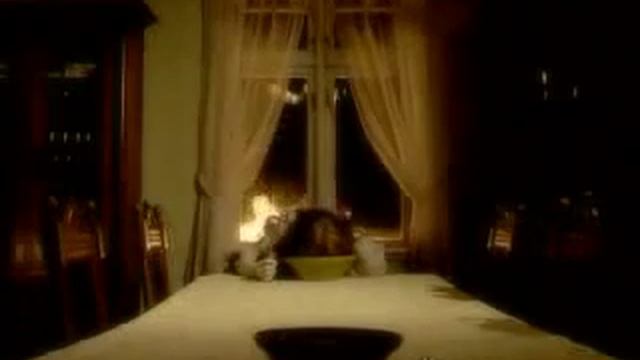 Столовая или здесь ничего нет Dining+Room+or+There+is+Nothing