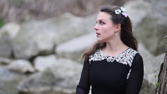 Не для тебя - Екатерина Шелехова